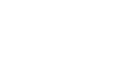Our Services – Genesis Modular Carwash Building Systems